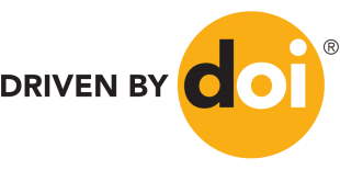 We want your feedback on using the DOI standard in government – Data in ...