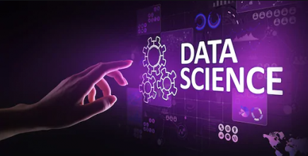 Data Science Accelerator Programme 2021: Applications now open – Data ...