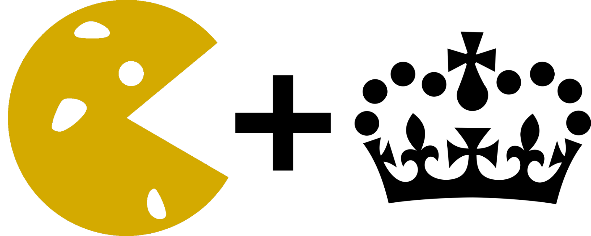 Govcookiecutter A Template For Data Science Projects Data In Government