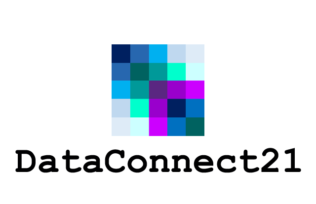 Join us at DataConnect21 and share your data stories – Data in government