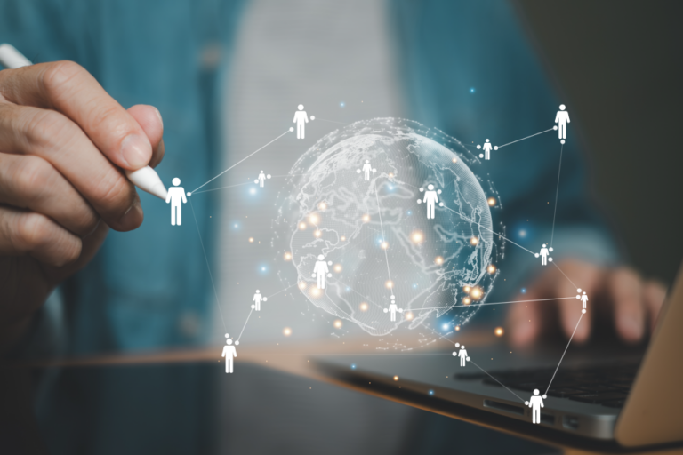 Data in government – A blog about how we're using performance analysis ...