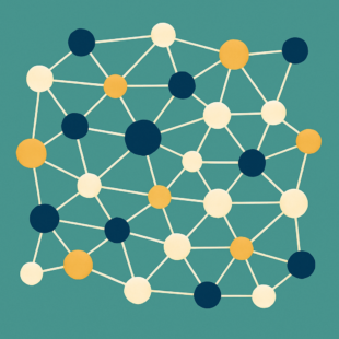 Joining up the dots: the findings of our recent API discovery – Data in ...