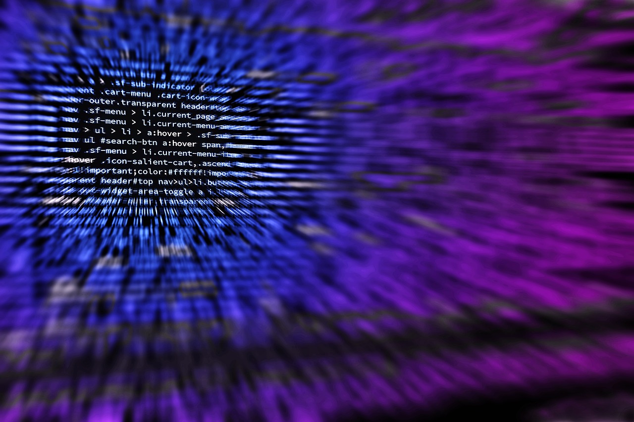 Securing personal data across government – Data in government